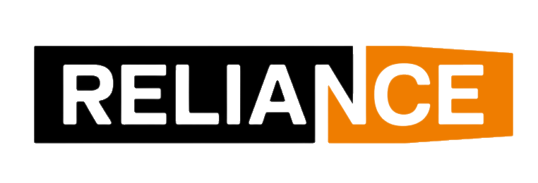 Товари від Reliance ᐉ Асортимент продукції Reliance в інтернет-магазині ...